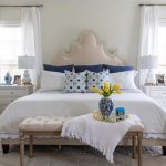 The Most Overlooked Small Details In Bedroom Decor | CottageStories